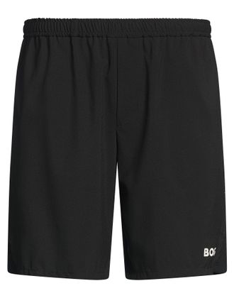BOSS HOSEN & R&Ouml;CKE - Shorts & Bermudashorts auf YOOX.COM