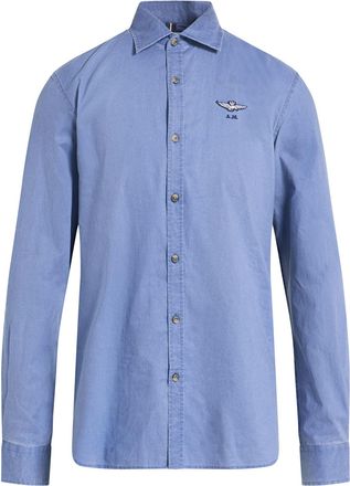 Aeronautica TOPS - Hemden auf YOOX.COM