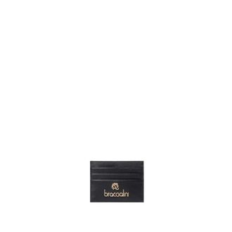 Braccialini Lisabel Kartenetui - - Accessories - Damen - Schwarzk - ONE SIZE