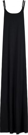 Women'secret Kleid