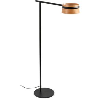 Faro Barcelona Loop Stehlampe 29569