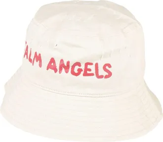 Palm Angels ACCESSOIRES - M&uuml;tzen & H&uuml;te auf YOOX.COM
