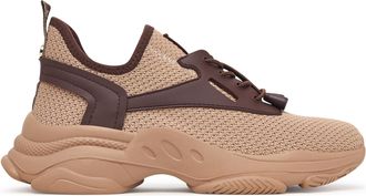 Steve Madden Sneakers Steve Madden 11004643 Braun