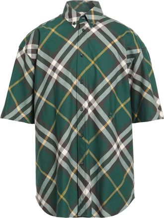 Burberry TOPS - Hemden auf YOOX.COM