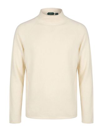 Zanone STRICKWAREN - Rollkragenpullover auf YOOX.COM