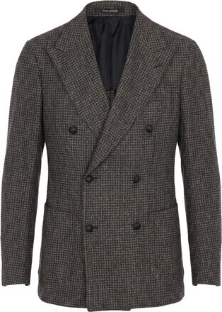 Tagliatore ANZ&Uuml;GE und CO-ORDS - Blazers auf YOOX.COM
