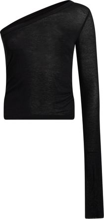 Rick Owens TOPS - Tops auf YOOX.COM