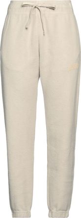 Autry HOSEN & RÖCKE - Hosen auf YOOX.COM