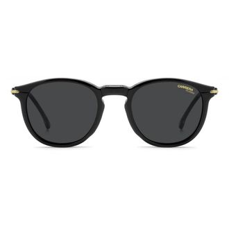 Carrera CA 393/C Sonnenbrille - - Accessories - Herren - Schwarzk - 49 MM