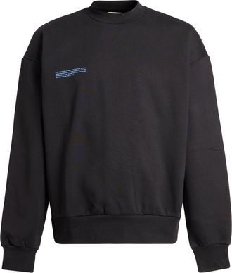 PANGAIA TOPS - Sweatshirts auf YOOX.COM