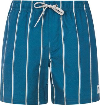 Protest Badeshorts PRTGonz