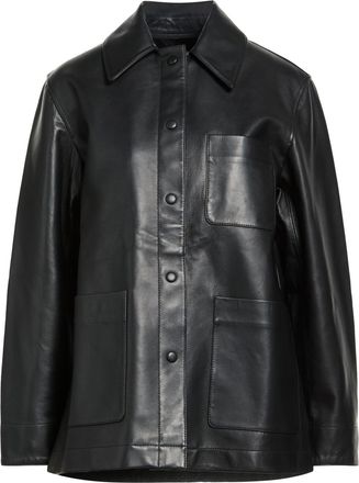 Officine G&eacute;n&eacute;rale TOPS - Hemden auf YOOX.COM