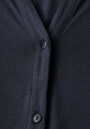 Street One Kurzarmshirt