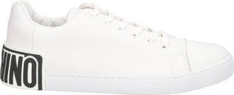 Moschino SCHUHE - Sneakers auf YOOX.COM