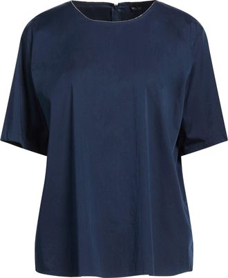 van Laack TOPS - Tops auf YOOX.COM