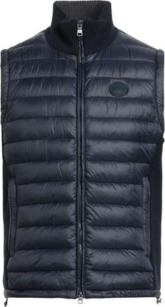 Colmar JACKEN & M&Auml;NTEL - Westen auf YOOX.COM