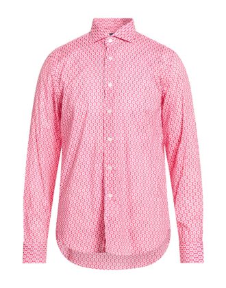 Fedeli TOPS - Hemden auf YOOX.COM