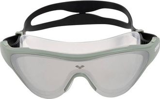 Arena Herren Brille THE ONE MASK MIRROR