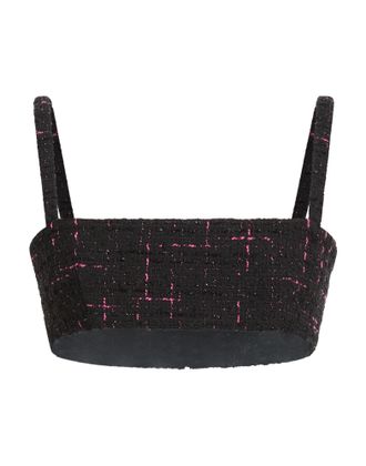 Msgm TOPS - Tops auf YOOX.COM