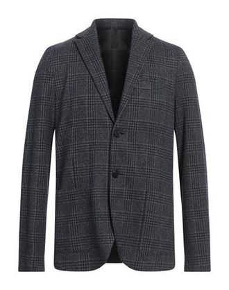 Harris Wharf London Ensembles et coordonnés - Blazers sur YOOX.COM