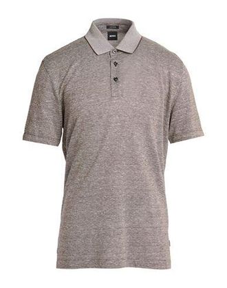 BOSS TOPS - Polos sur YOOX.COM