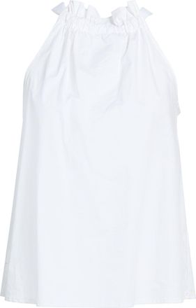 Le Sarte del Sole TOPS - Tops auf YOOX.COM