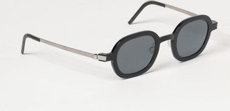 Lindberg Lunettes De Soleil Homme couleur Noir