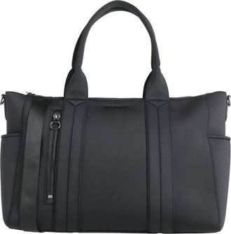 Michael Kors Mens KOFFER & CO. - Reisetaschen auf YOOX.COM