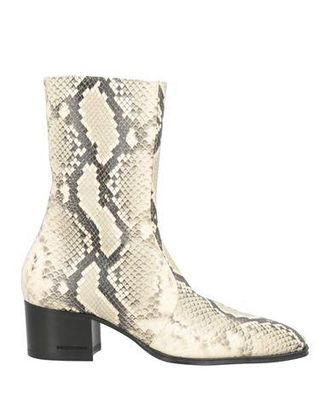 Dsquared2 CHAUSSURES - Bottines sur YOOX.COM