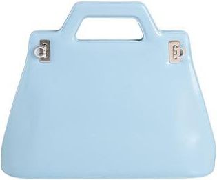 Ferragamo SACS - Sacs &agrave; main sur YOOX.COM