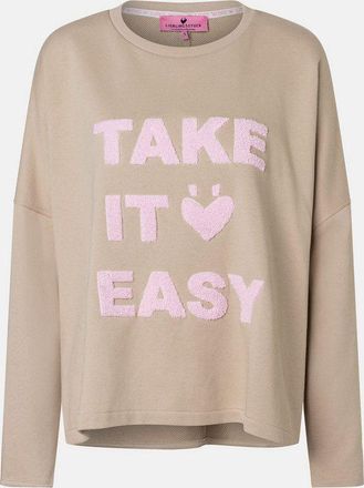 Lieblingsst&uuml;ck Strickpullover