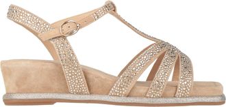 Alma En Pena SCHUHE - Sandalen auf YOOX.COM