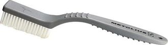 Metolius Vegan Brush - Kletterb&uuml;rste