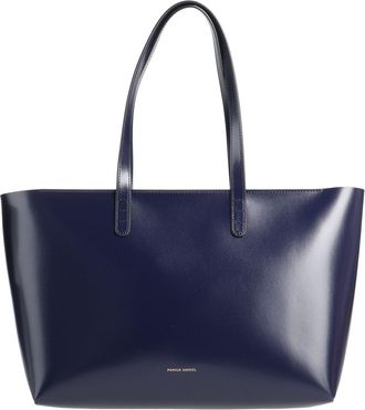 Mansur Gavriel TASCHEN - Handtaschen auf YOOX.COM