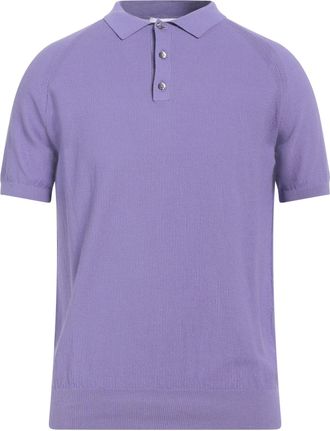 Alpha Studio STRICKWAREN - Pullover auf YOOX.COM