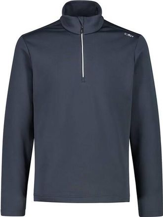 F.lli Campagnolo Herren Rolli MAN SWEAT