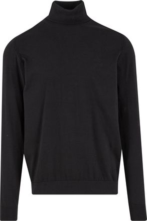 INDICODE JEANS Pullover Van Paul