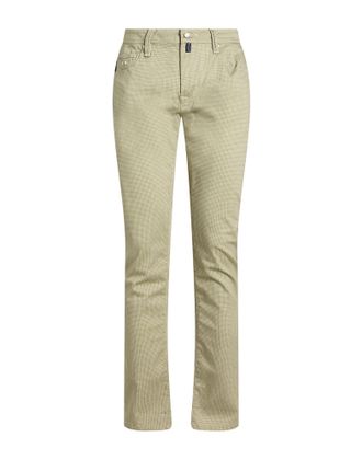Sartoria Tramarossa HOSEN & R&Ouml;CKE - Hosen auf YOOX.COM