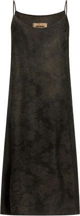 Uma Wang ROBES - Robes midi sur YOOX.COM