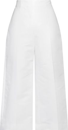 Marni HOSEN & RÖCKE - Hosen auf YOOX.COM