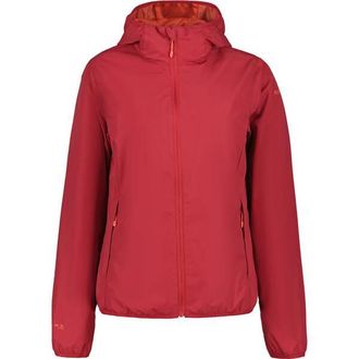 Icepeak Damen Jacke BRITTON