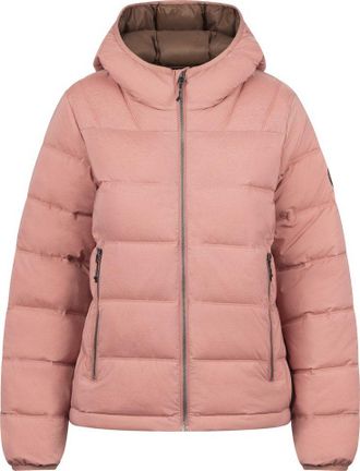 Trespass Winterjacke Rollins Casual Jacket