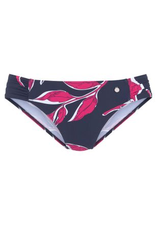 Lascana Bikinihose
