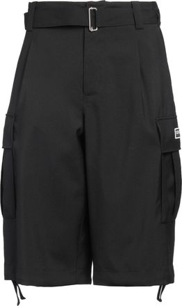 Kenzo HOSEN & R&Ouml;CKE - Shorts & Bermudashorts auf YOOX.COM