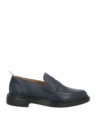 Thom Browne SCHUHE - Mokassins auf YOOX.COM