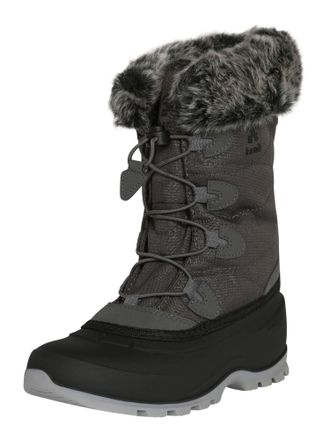 kamik Snowboots Momentum