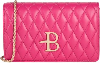 Ballantyne TASCHEN - Umh&auml;ngetasche auf YOOX.COM