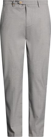 Barbati HOSEN & R&Ouml;CKE - Hosen auf YOOX.COM