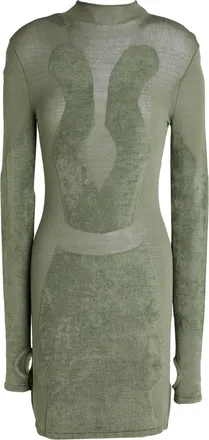 Dion Lee KLEIDER - Mini-Kleider auf YOOX.COM