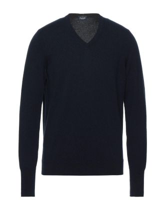 Drumohr STRICKWAREN - Pullover auf YOOX.COM